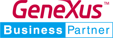 GeneXus Development and BPR｜INNOVATIVE SOLUTIONS