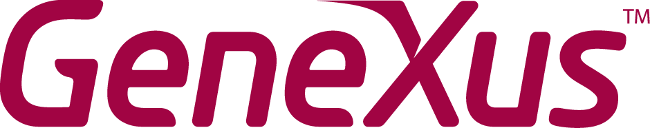 GeneXus Development and BPR｜INNOVATIVE SOLUTIONS