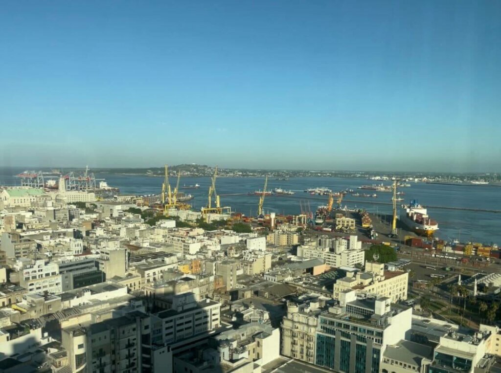 GX30レポート② | ISOLブログ