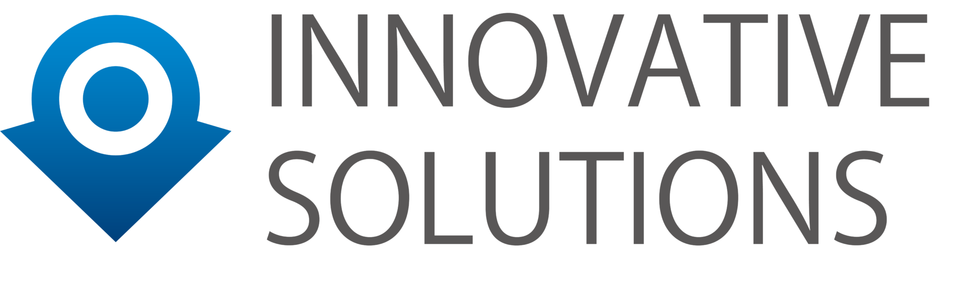 提供サービス | GeneXus開発と業務プロセス改革なら﻿イノベーティブ・ソリューションズ