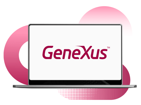 GeneXus開発 | GeneXus開発と業務プロセス改革なら﻿イノベーティブ・ソリューションズ